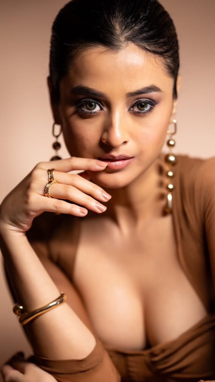 Darshana Banik