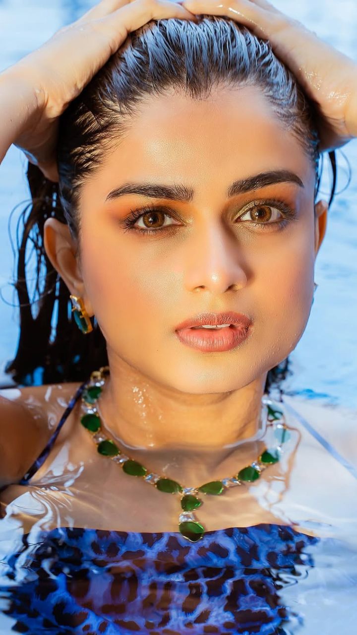 Hemal Ingle