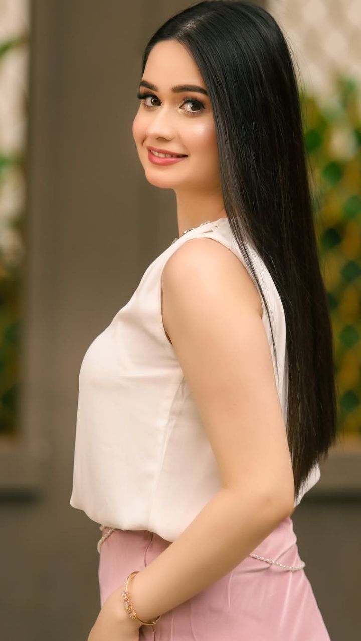 Jannatul Ferdous