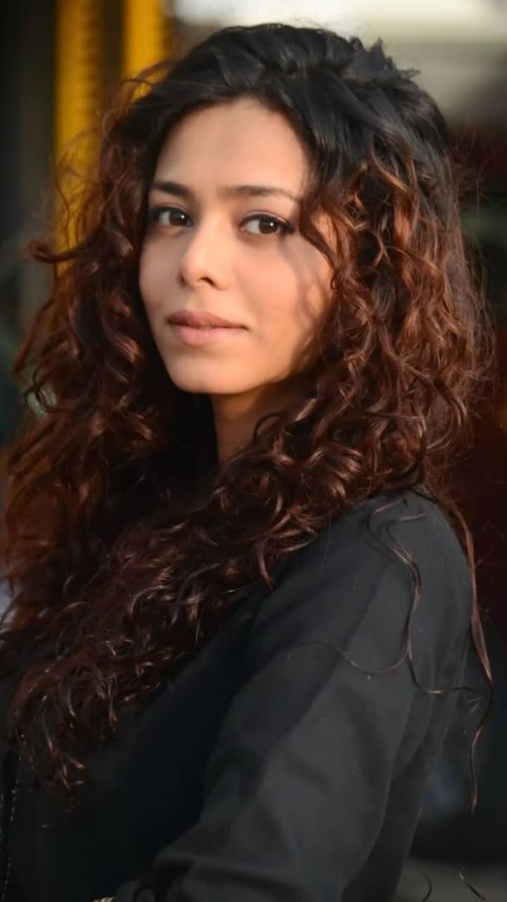 Vaishnavi Dhanraj Em Mahabharat Vaishnavi Dhanraj (@vaishnavidhanraj)