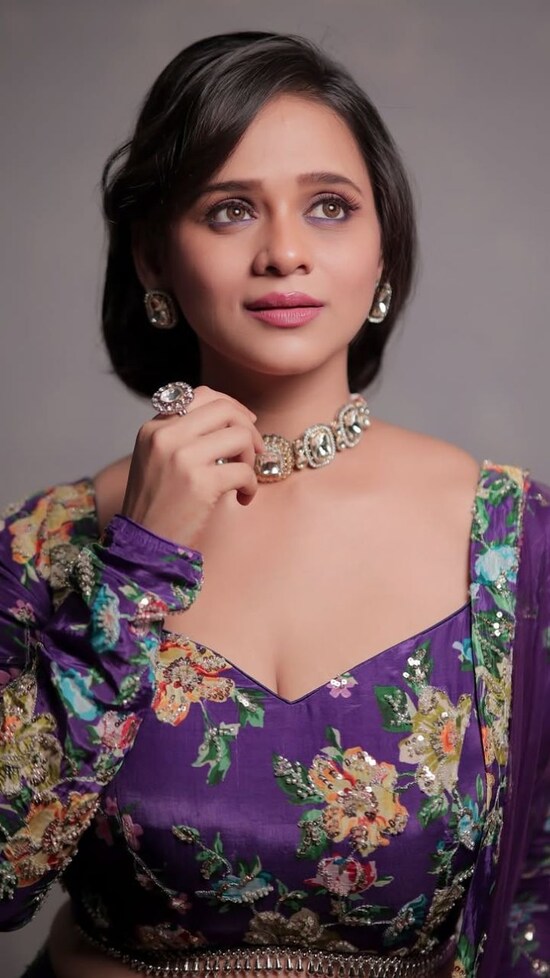 Malayalam Movies Web Stories | AMP Visual Story Manorama Online ...