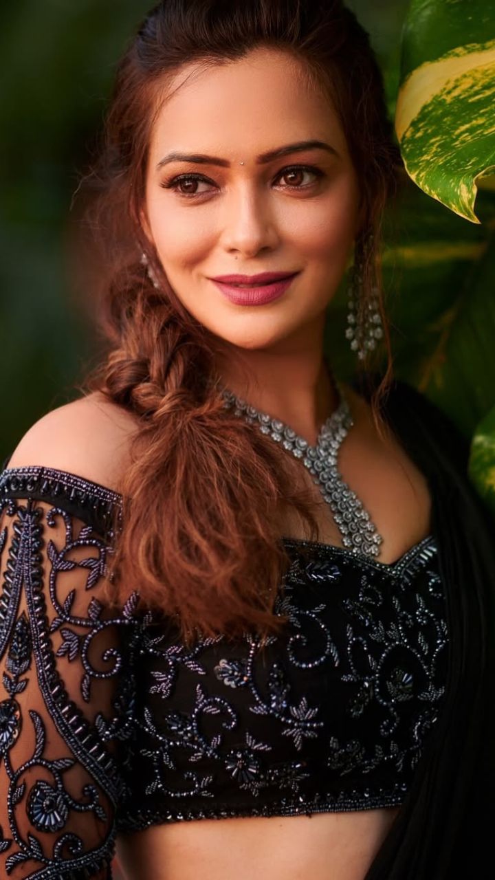 Samiksha Bhatnagar In Baal Veer