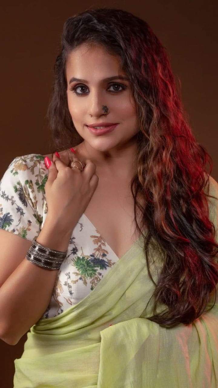 Bijal Joshi