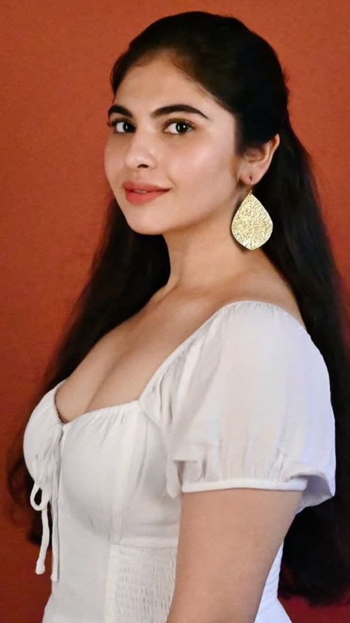 Bandhan Saat Janamon Ka