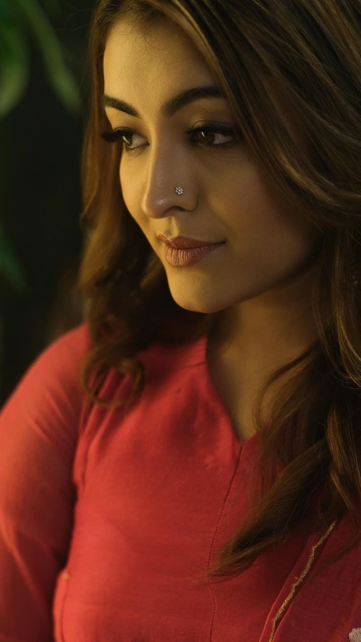 Durga Krishna | Web Stories | Manorama Online