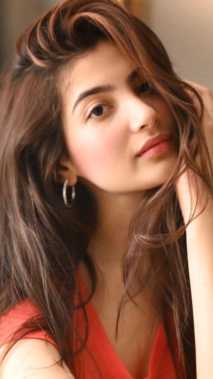 Lahoma Bhattacharya | Web Stories | Manorama Online