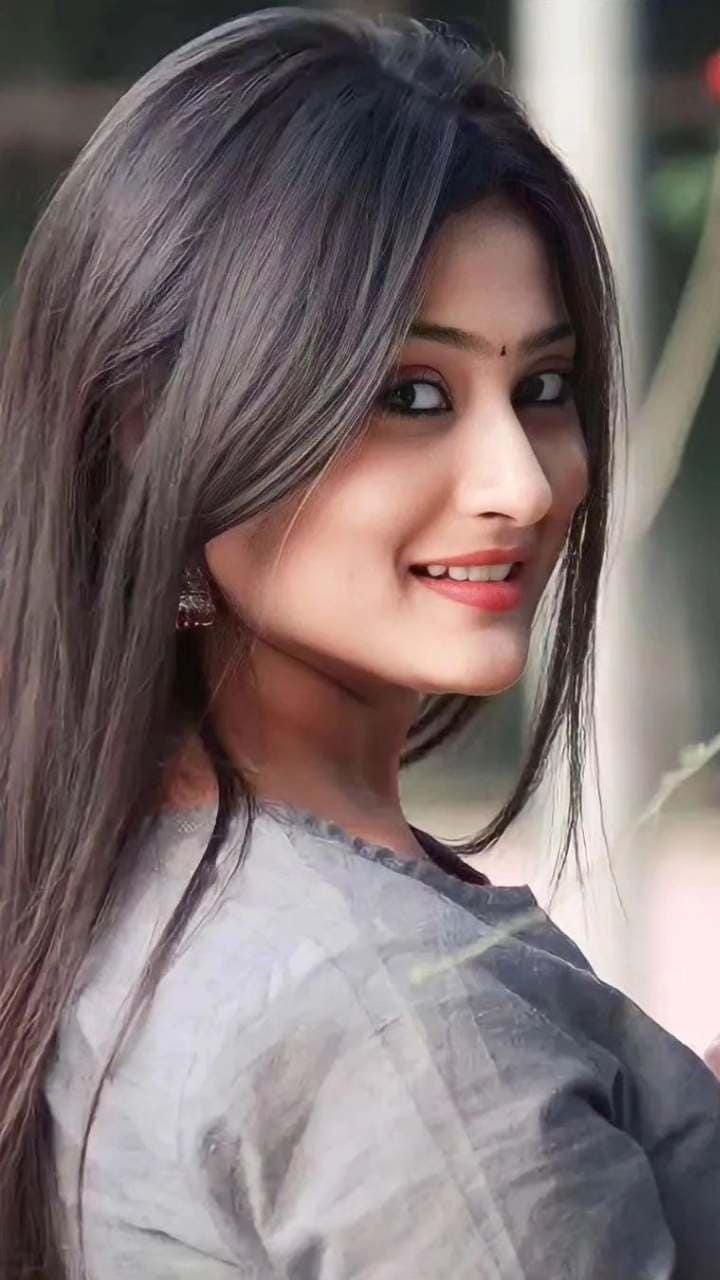 Amrutha Iyengar | Web Stories | Manorama Online