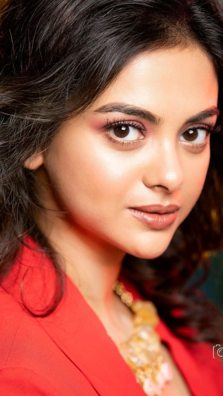 Solanki Roy | Web Stories | Manorama Online