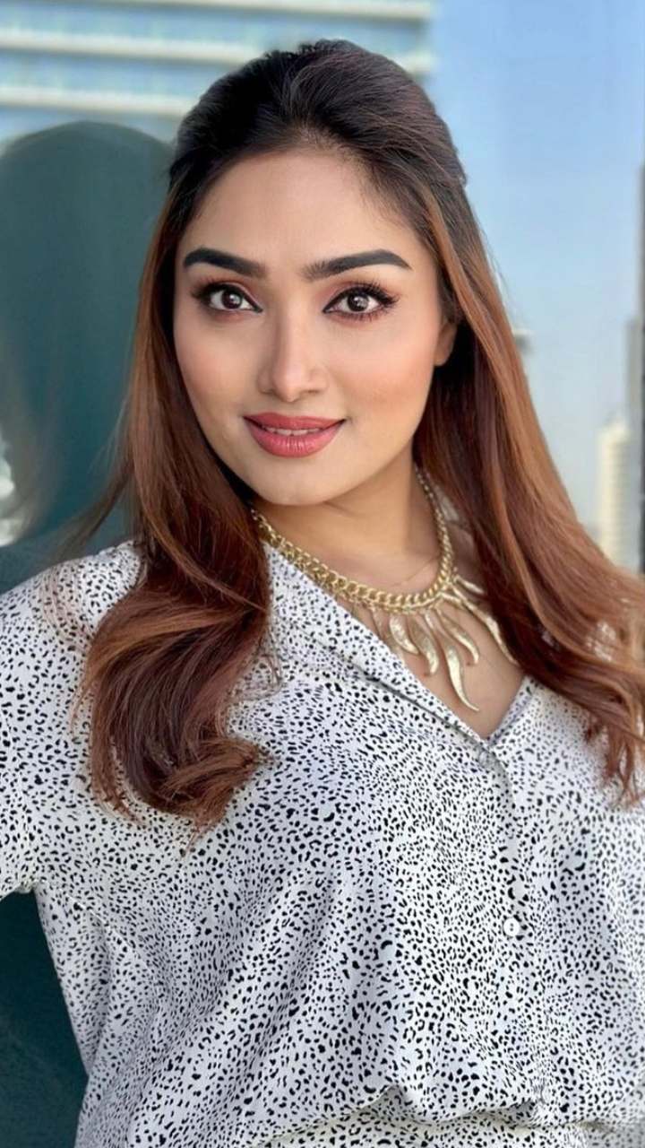 Aishwarya Devan India Aishwarya Devan | #favourites #indianwearlove