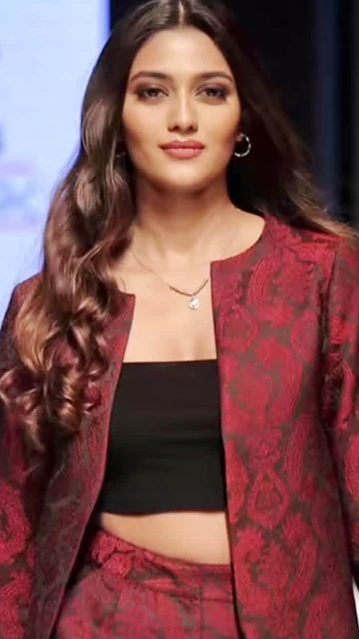 Shreya Shanker | Web Stories | Manorama Online