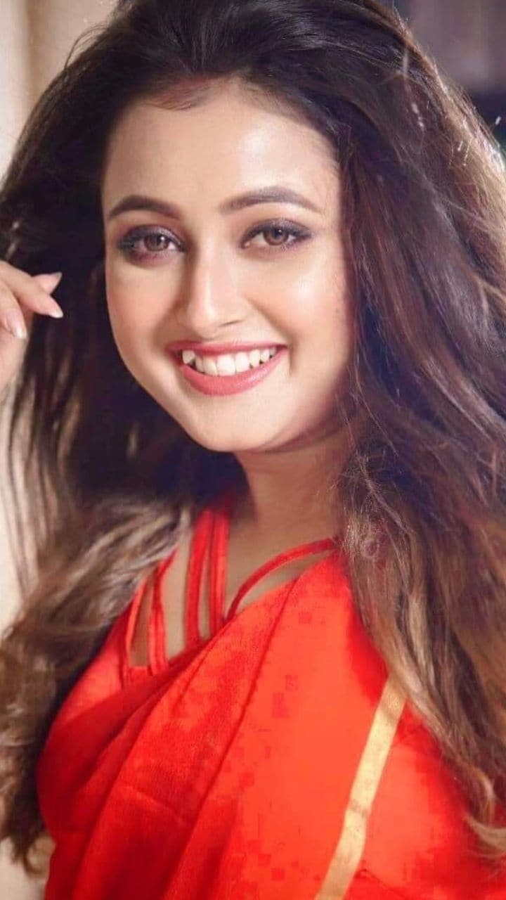 Pallavi Sharma | Web Stories | Manorama Online