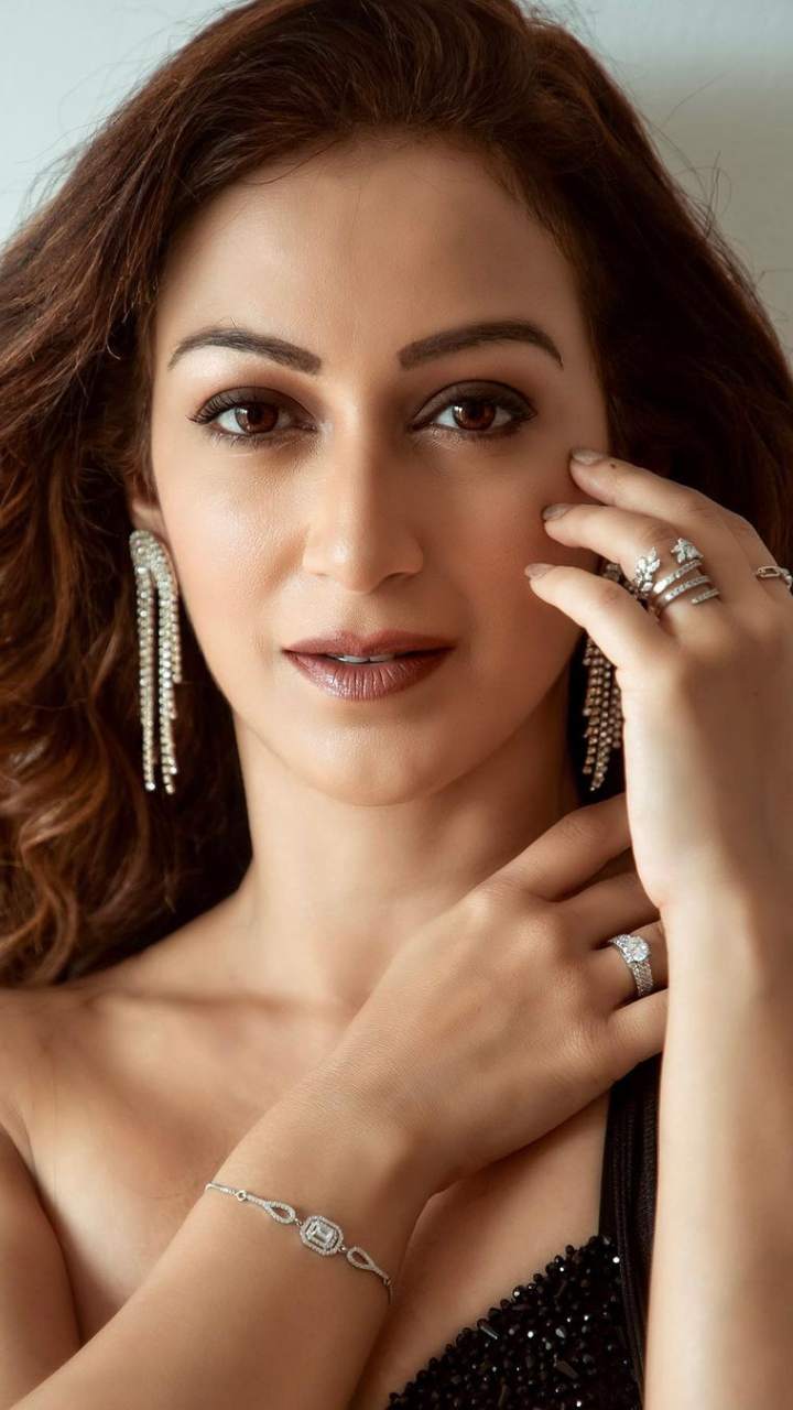 Sunayana Fozdar | Web Stories | Manorama Online