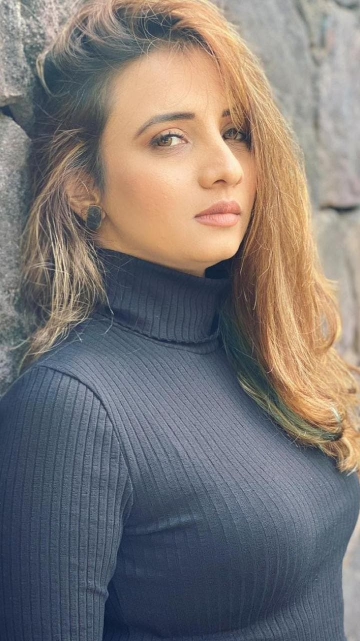 Prenal Oberai | Web Stories | Manorama Online