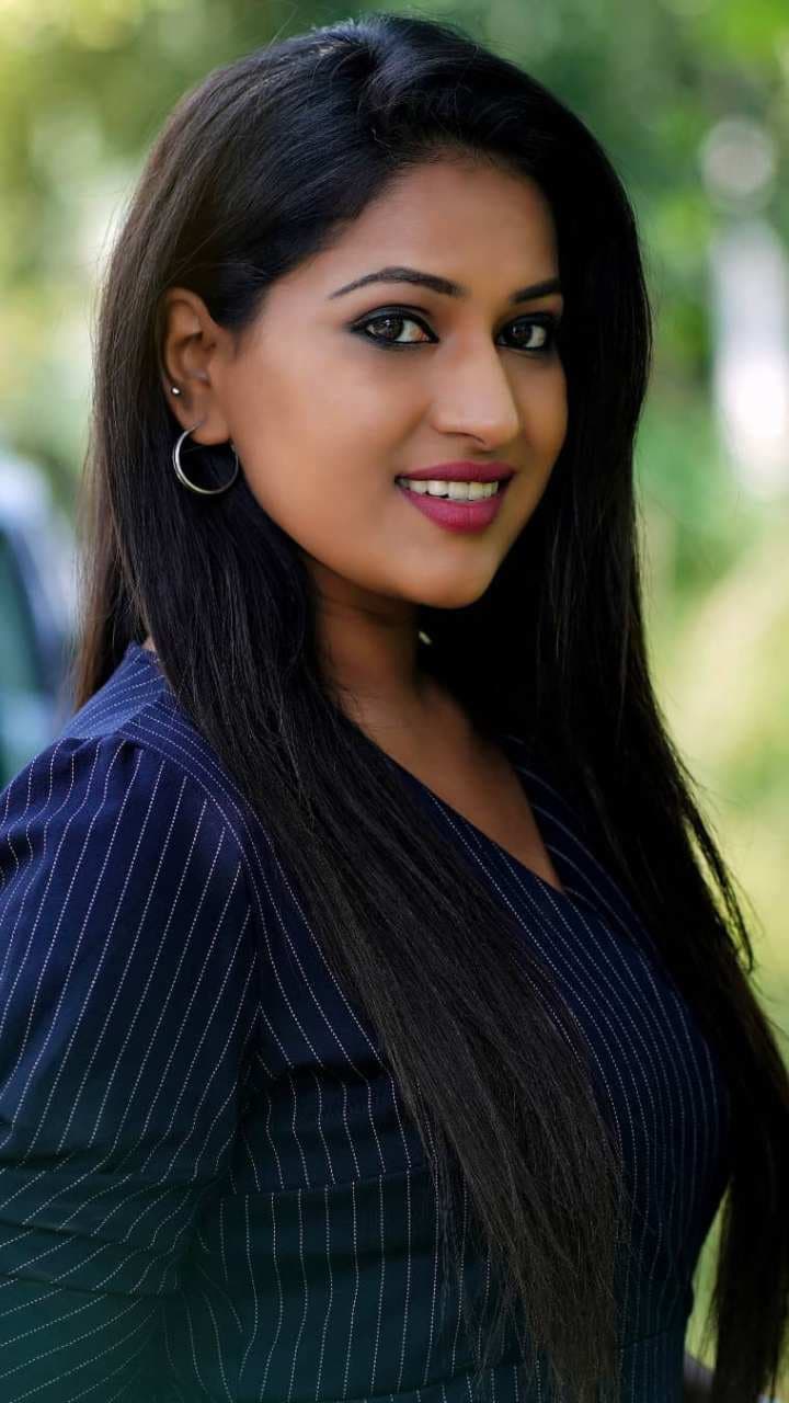 Nithya Raj | Web Stories | Manorama Online