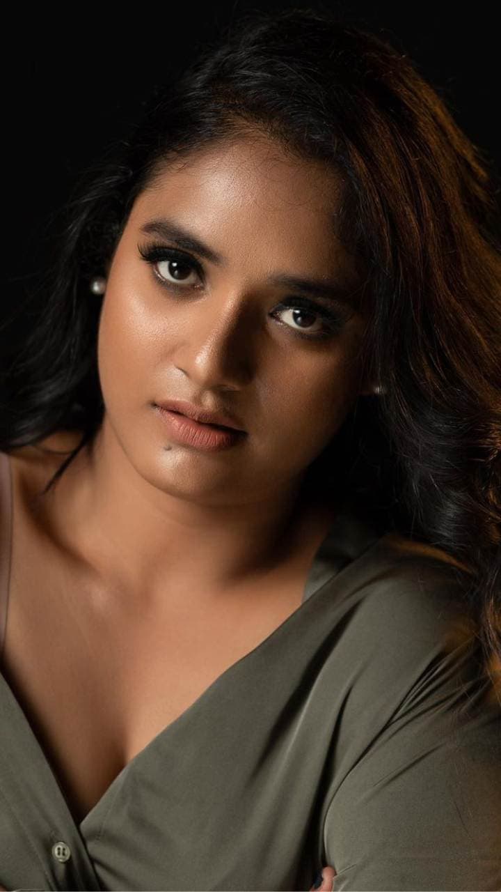 Soumya Shetty | Web Stories | Manorama Online