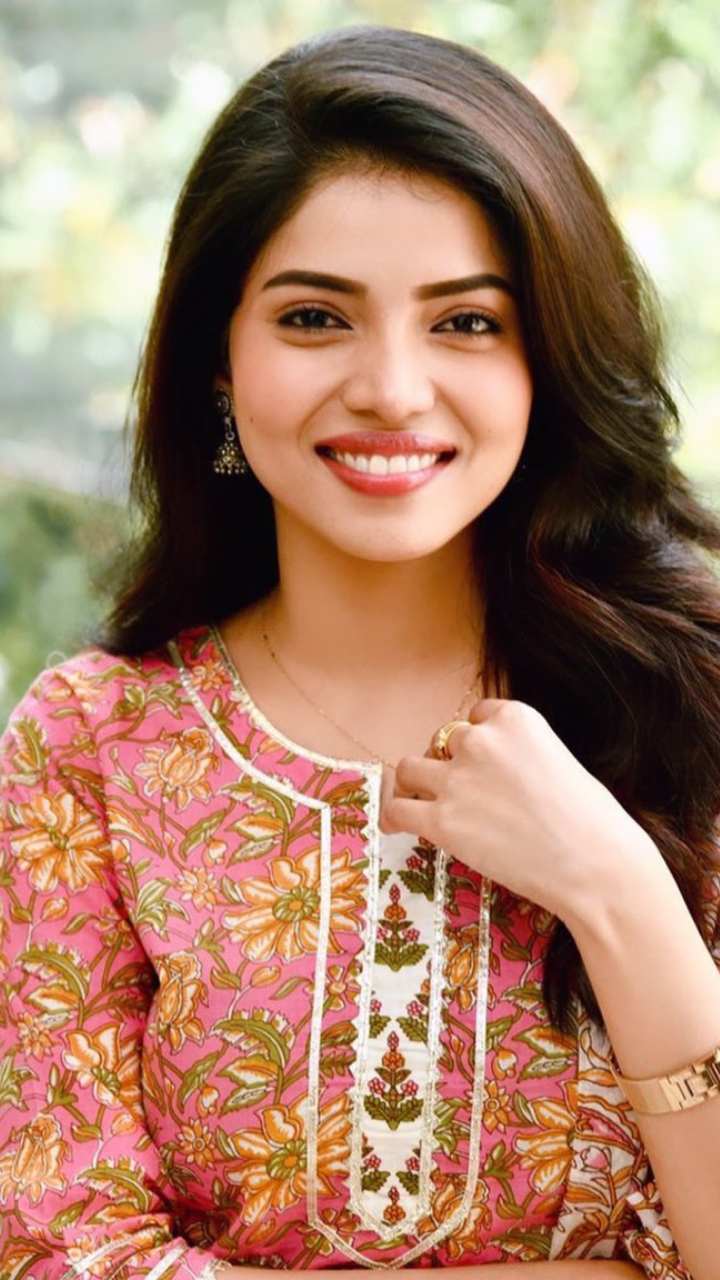 Kaashima Rafi | Web Stories | Manorama Online