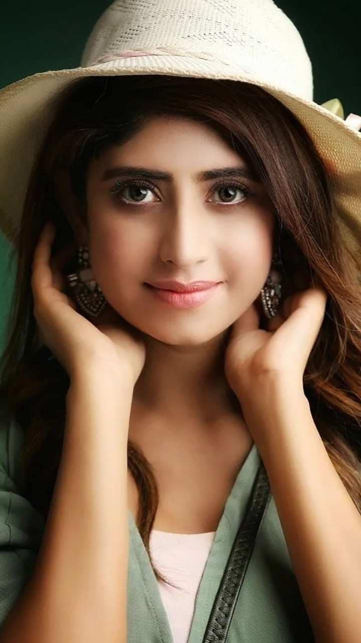 Vindhya Tiwari Sasural Simar Ka" Chandramani's Spirit Emerges (TV