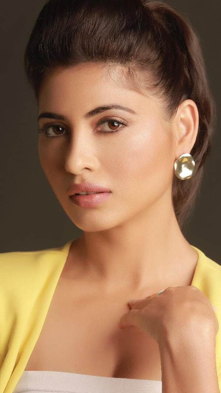 Poonam Rajput | Web Stories | Manorama Online