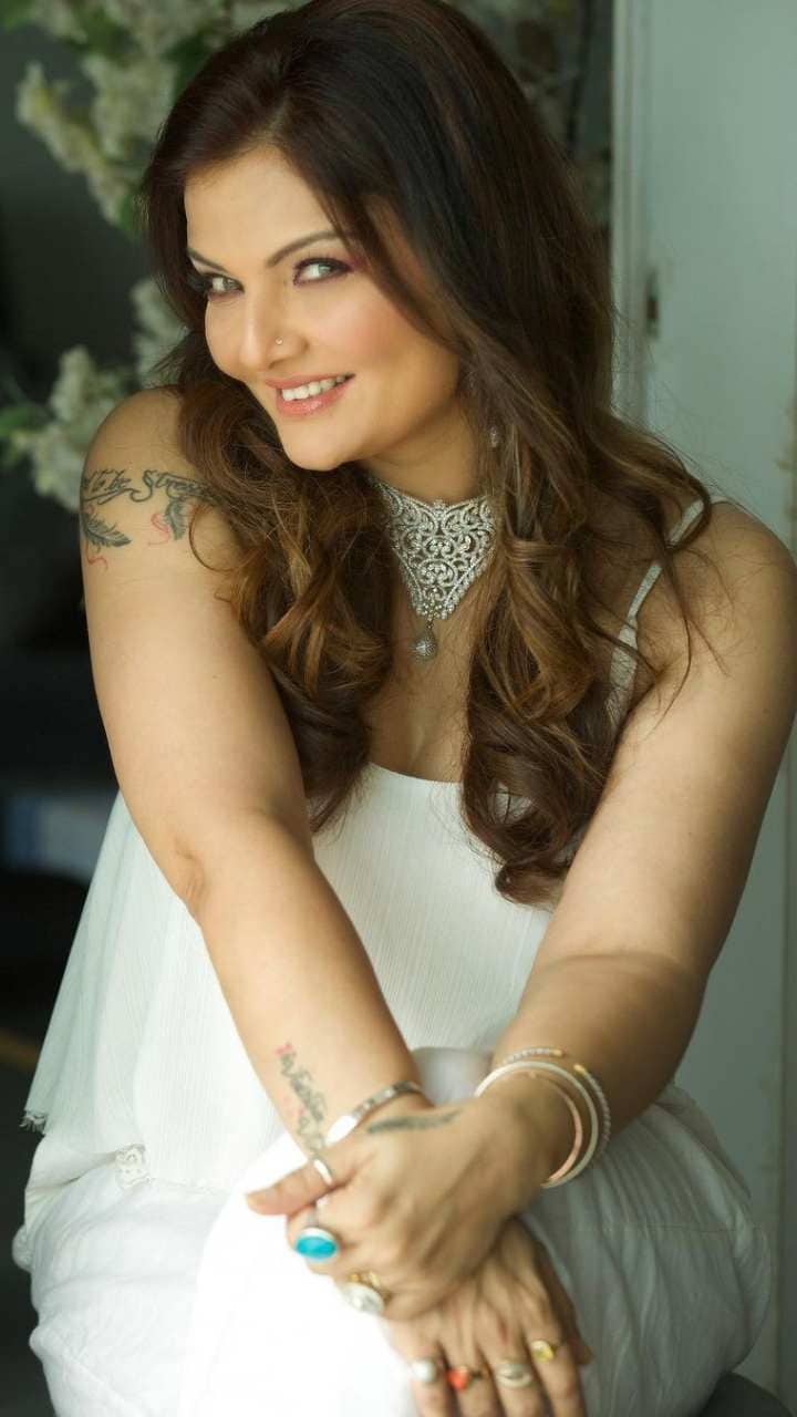 Deepshikha Koyla