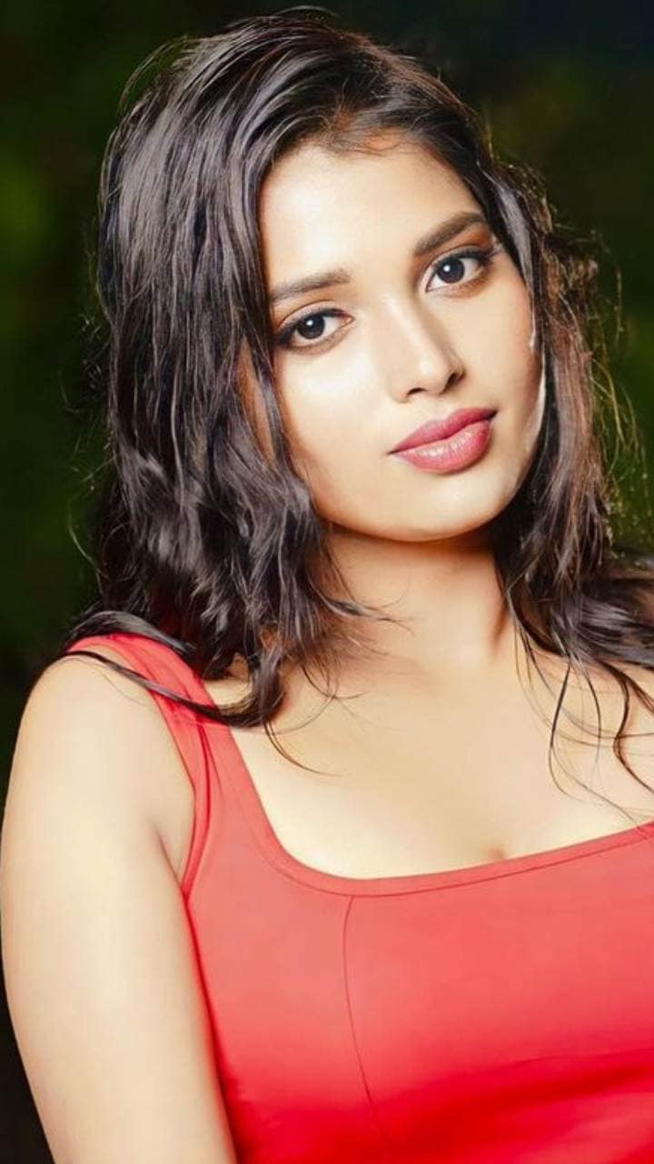 Chandrika Revathi | Web Stories | Manorama Online