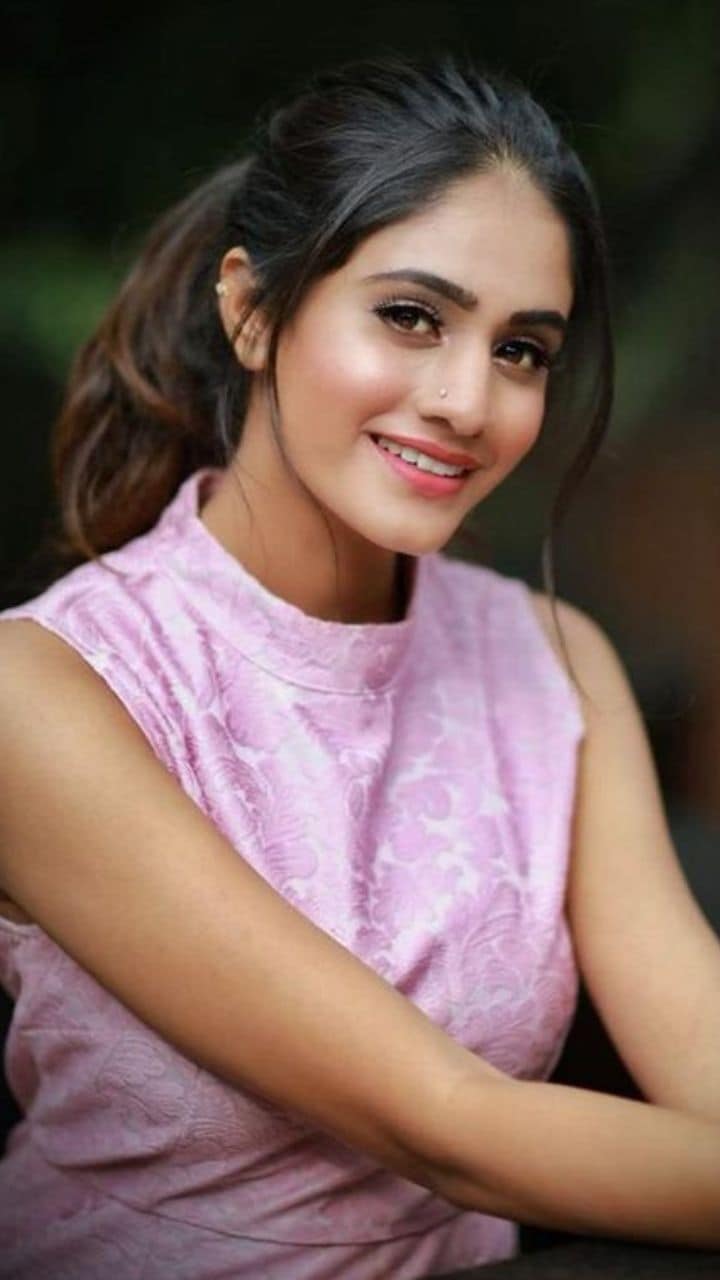 Deepthi Manne | Web Stories | Manorama Online