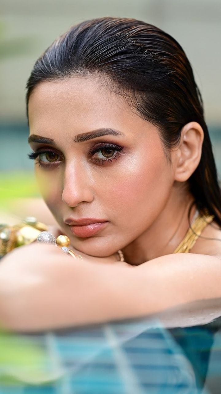Mimi Chakraborty Web Stories Manorama Online