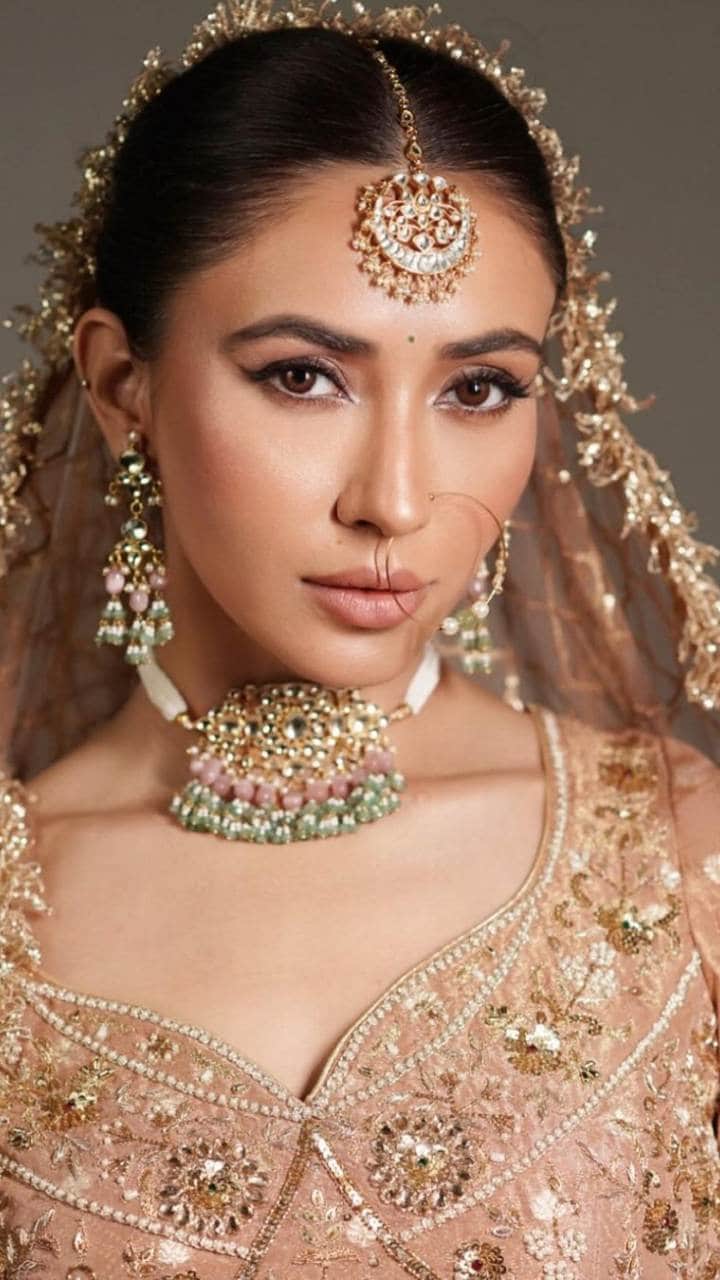 Sharan Kaur | Web Stories | Manorama Online