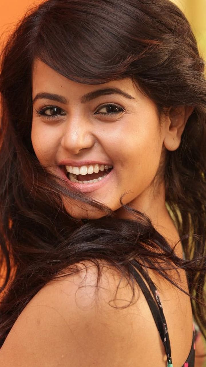 Mayuri Kyatari | Web Stories | Manorama Online