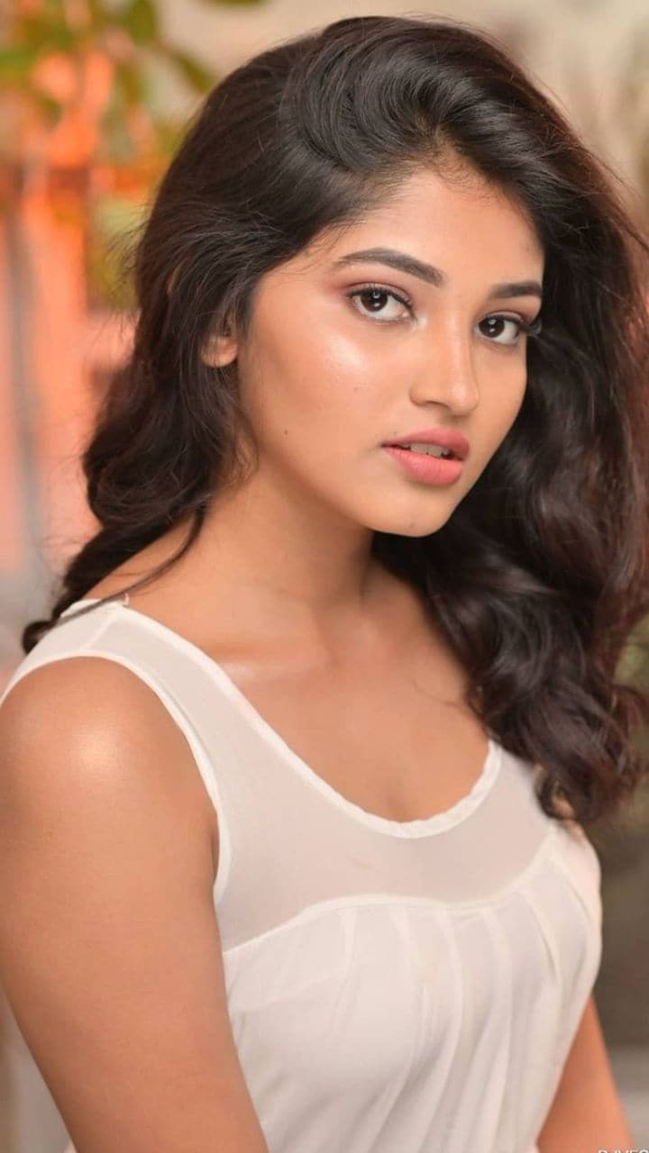 Rachana Inder | Web Stories | Manorama Online