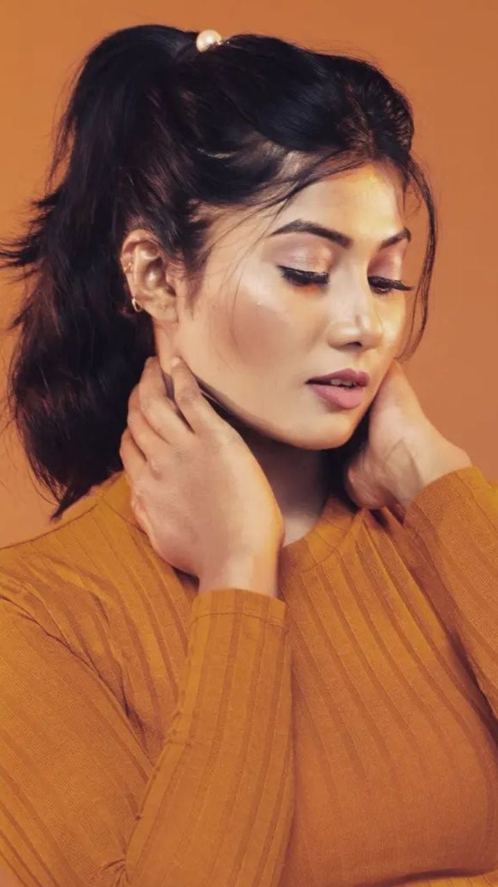 Kushi Achar | Web Stories | Manorama Online