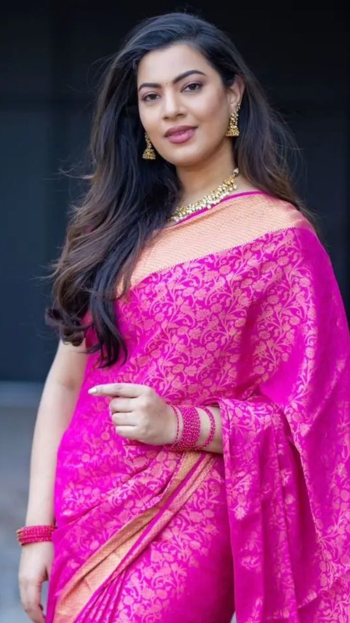 Geetha Madhuri Em Mahalakshmi Moderno Yenti Yenti Song Romantic