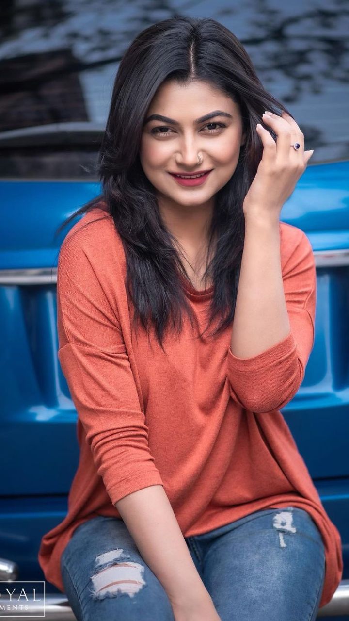 Lamima Lam | Web Stories | Manorama Online