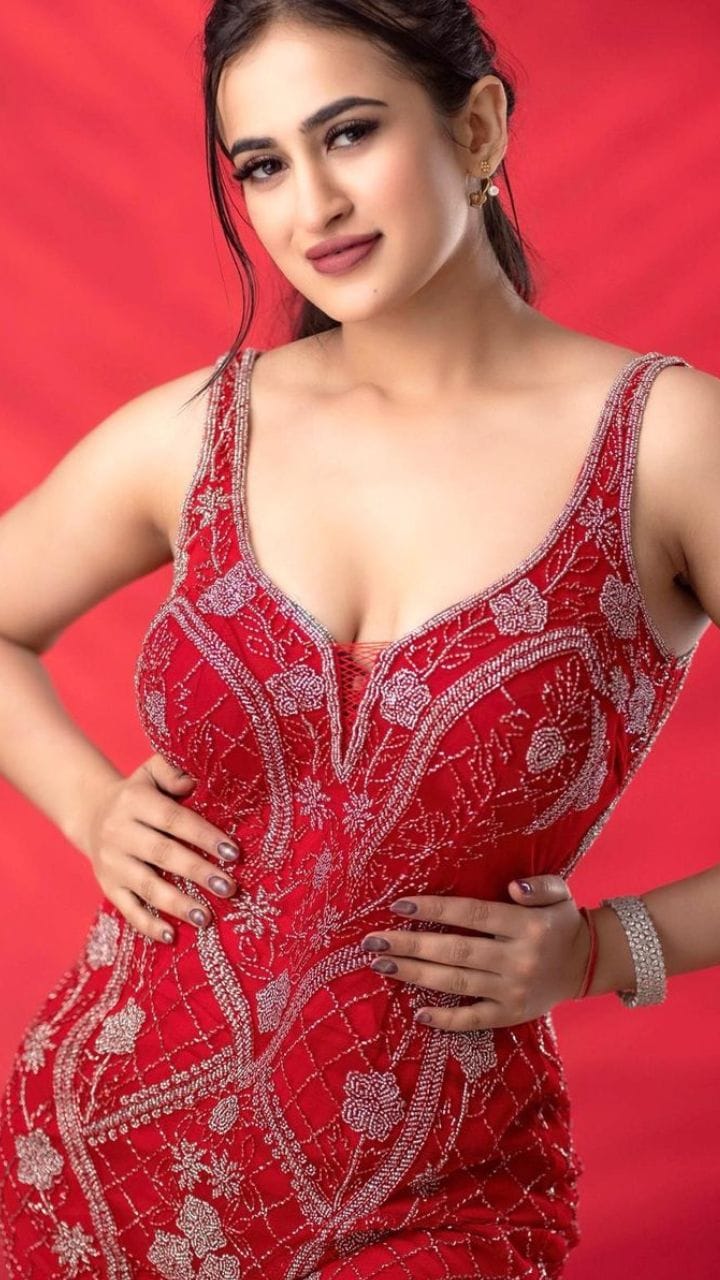 Thapaswini Poonacha | Web Stories | Manorama Online