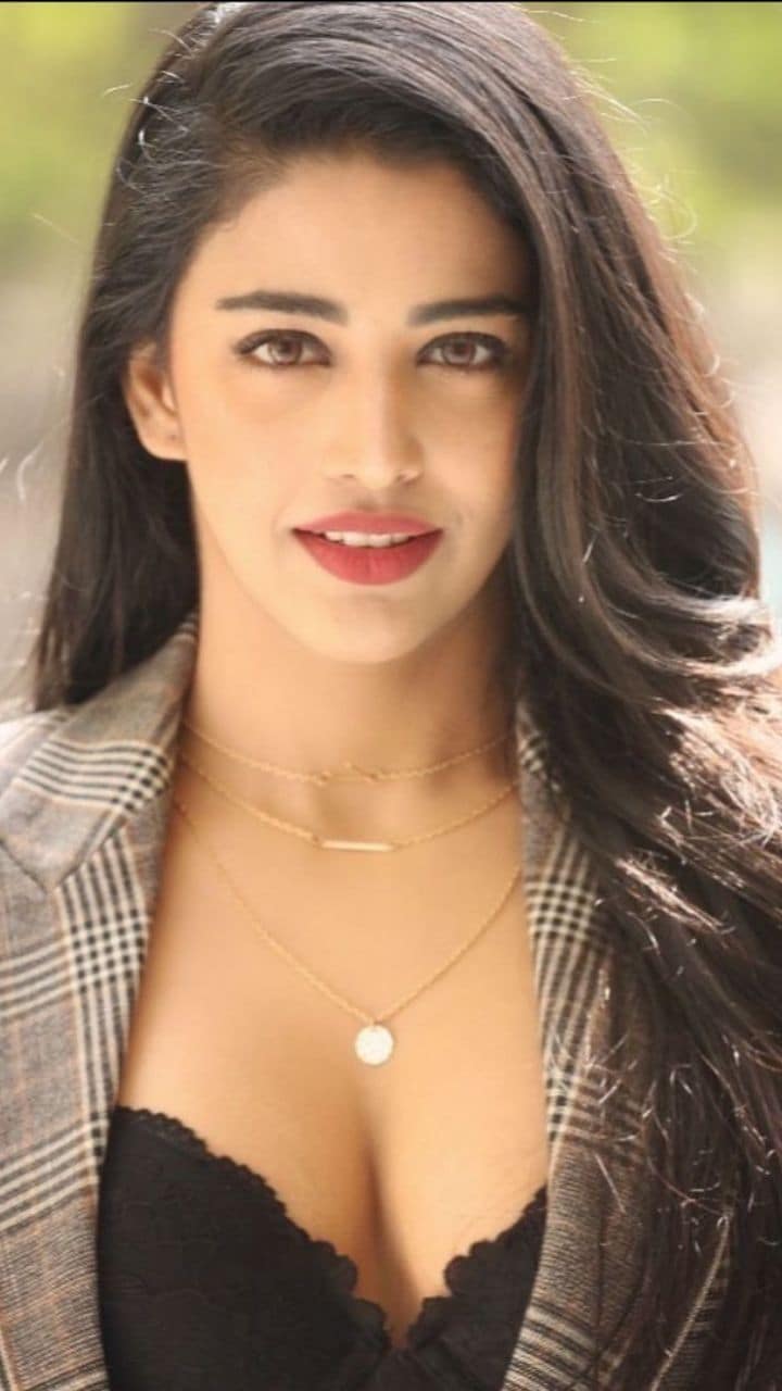 Daksha Nagarkar | Web Stories | Manorama Online