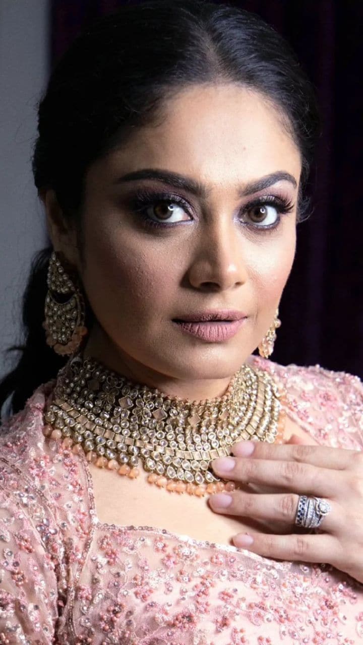 Toral Rasputra