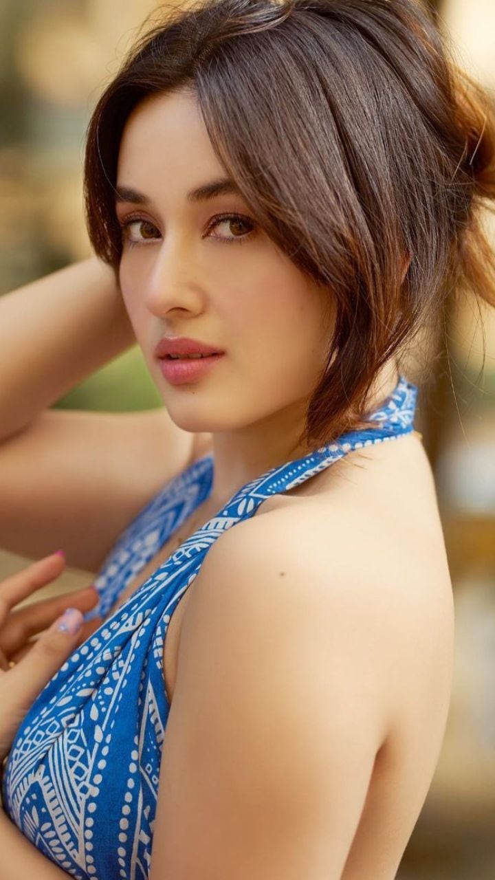 Aditi Budhathoki | Web Stories | Manorama Online