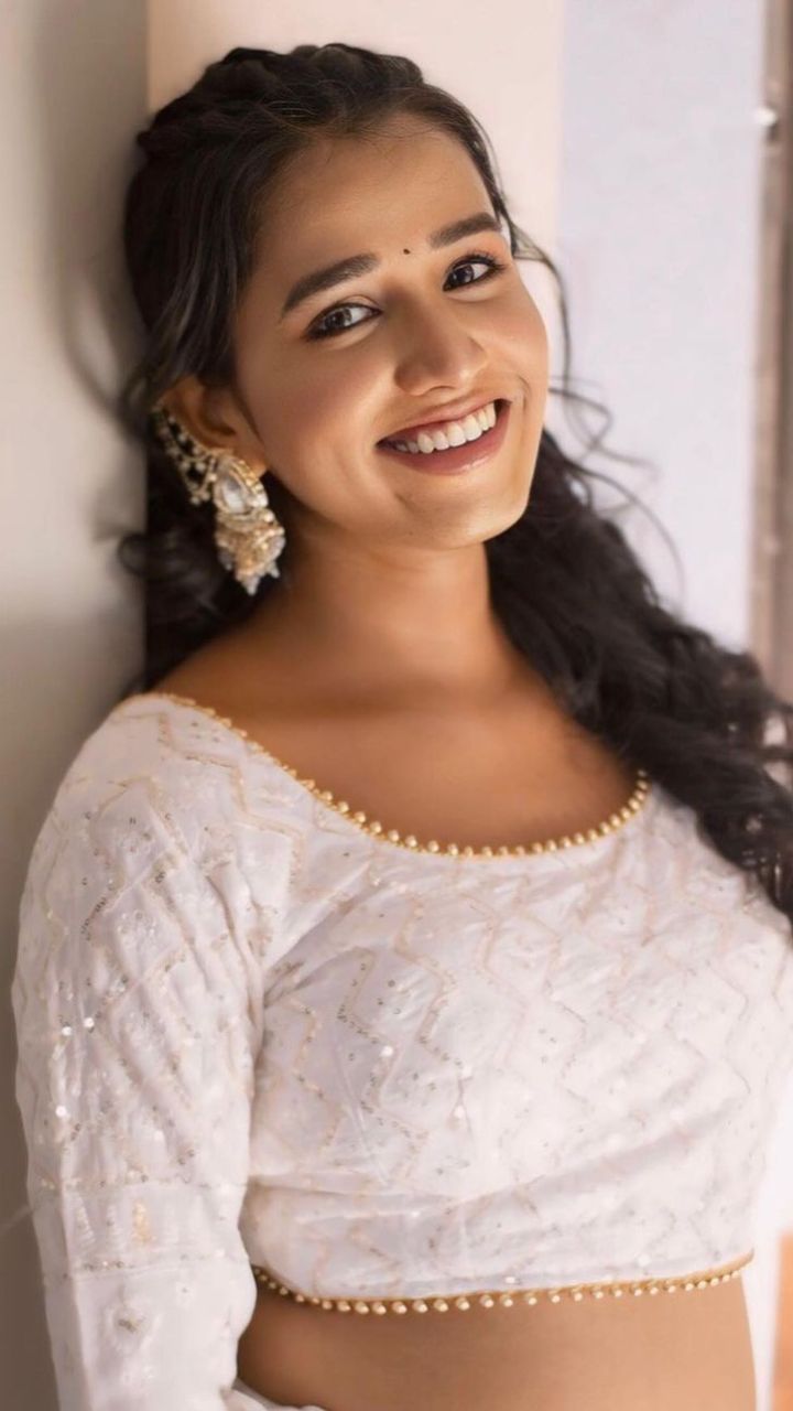 Tripti Sahu