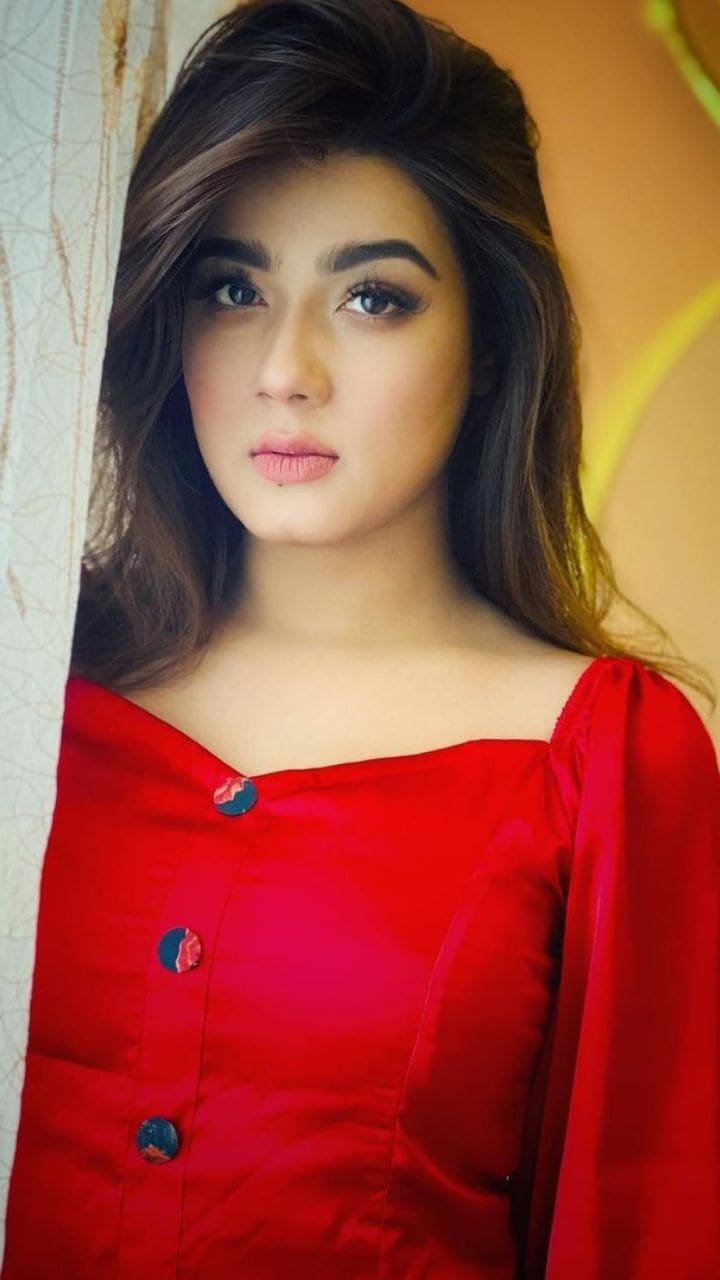 Mahiya Mahi Bangladeshi Film