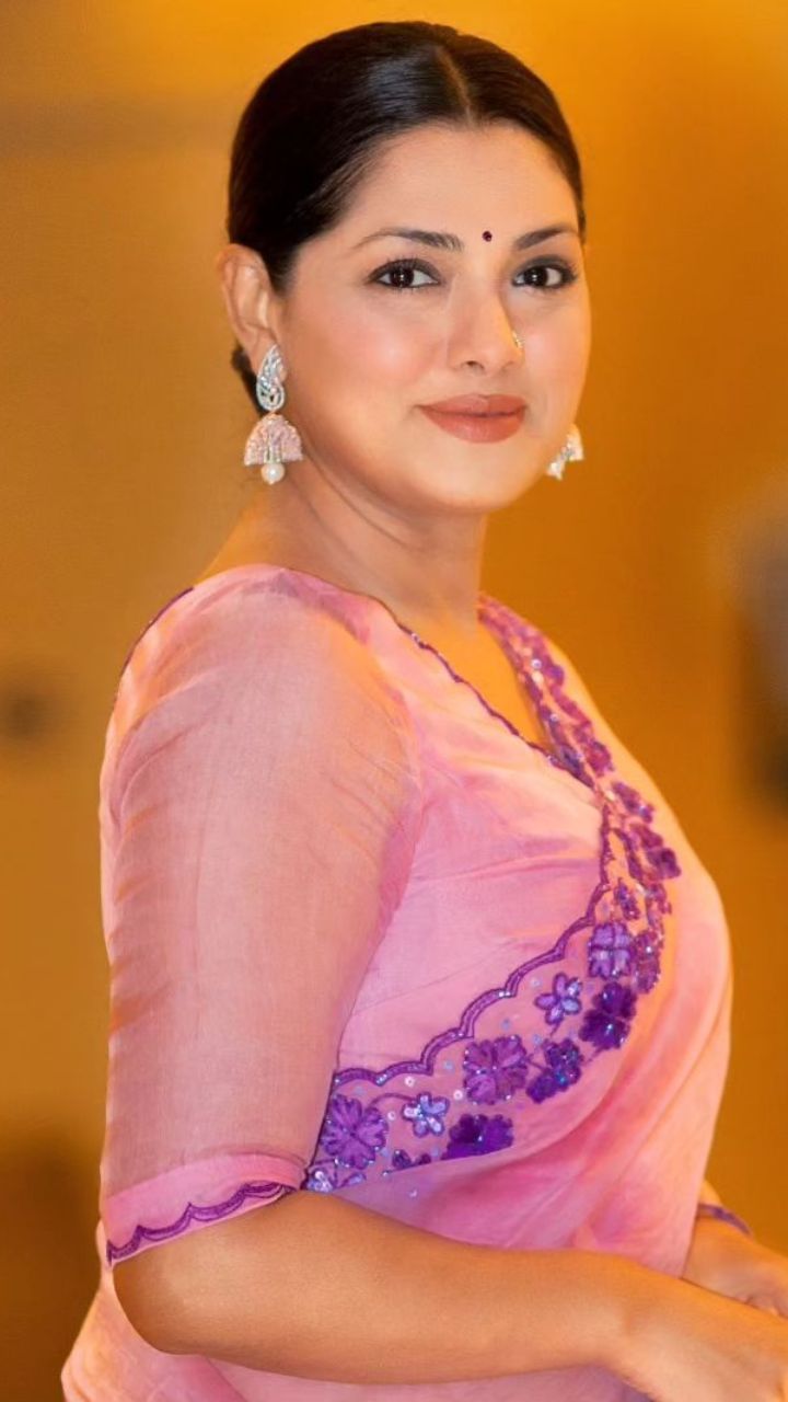 Boda Nusrat Imroz Tisha നസ്രത്ത് ഇംറോസ്