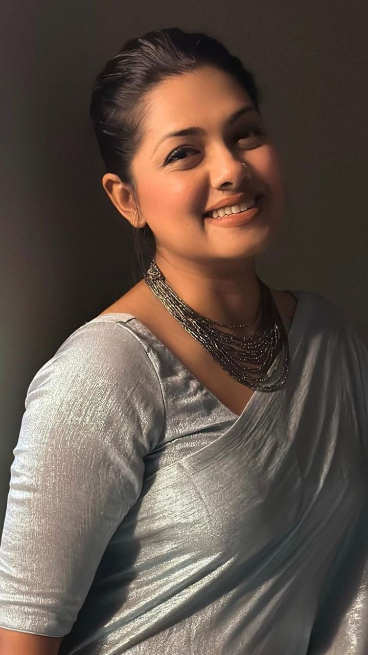 Boda Nusrat Imroz Tisha നസ്രത്ത് ഇംറോസ്