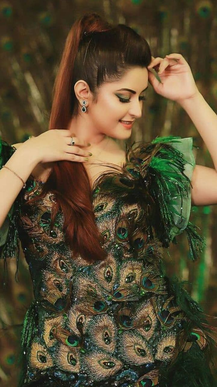 Pori Moni Bangladeshi Model Pin On Pori Moni