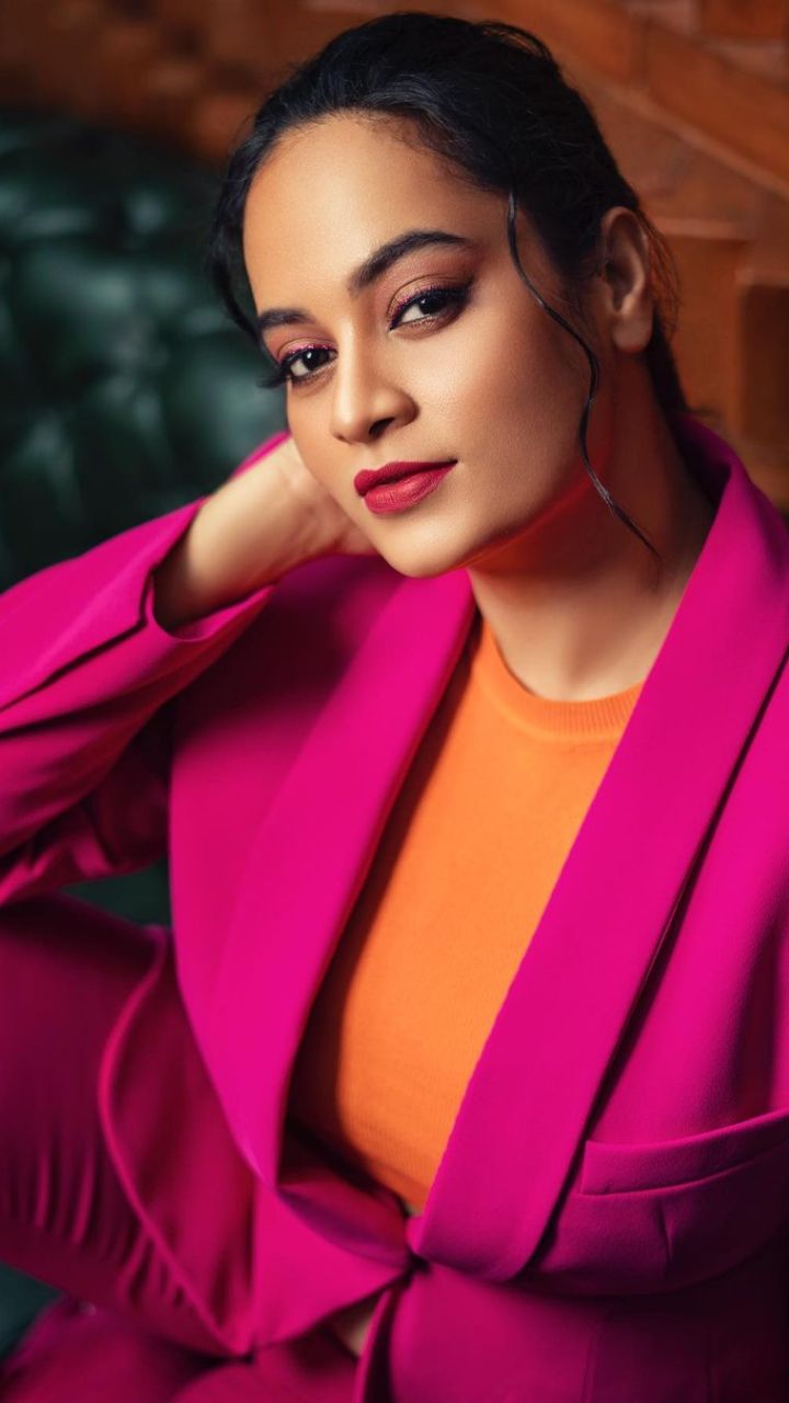 Suja Varunee