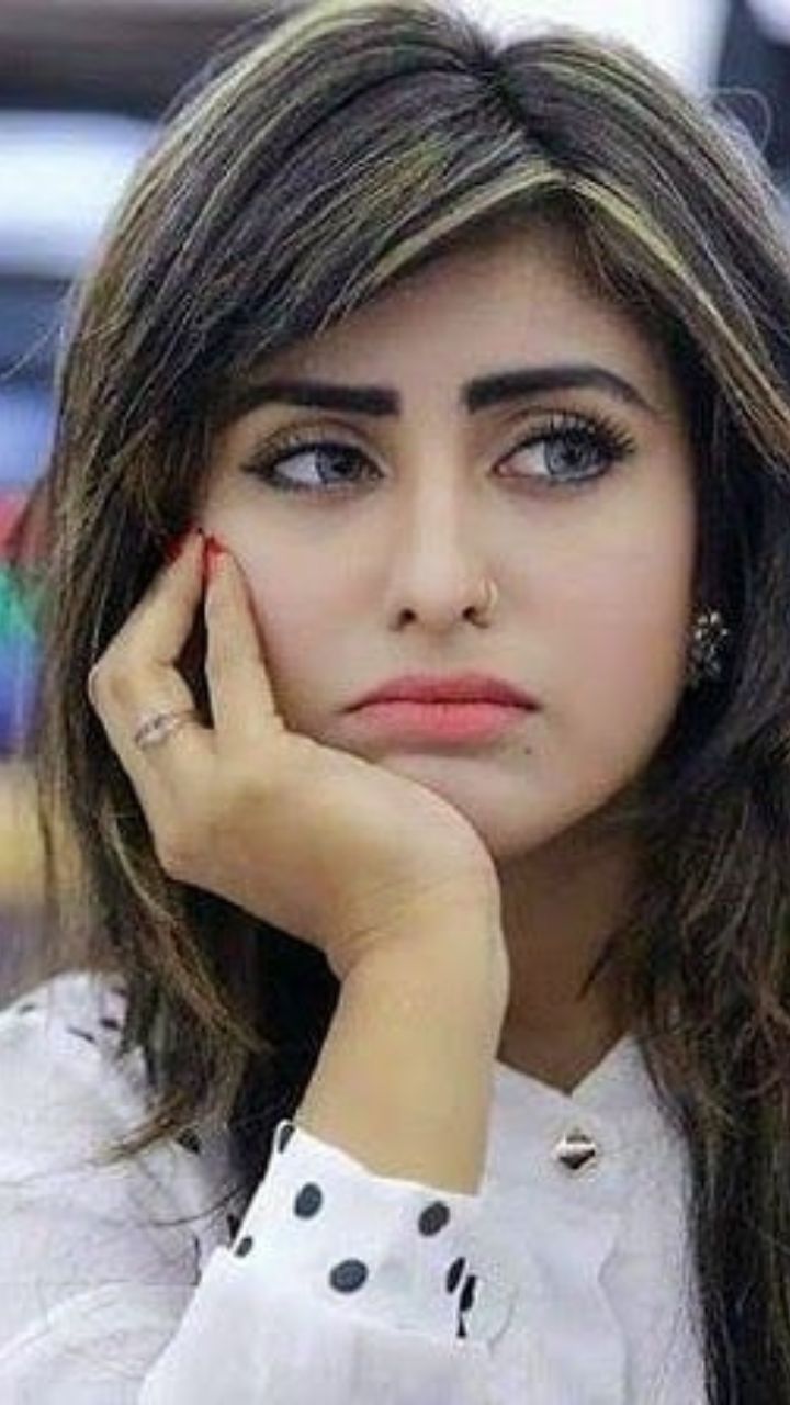 Anika Kabir Shokh Wiki