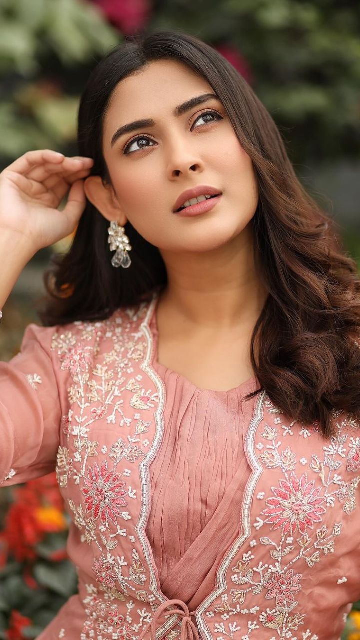 Mehazabien Chowdhury
