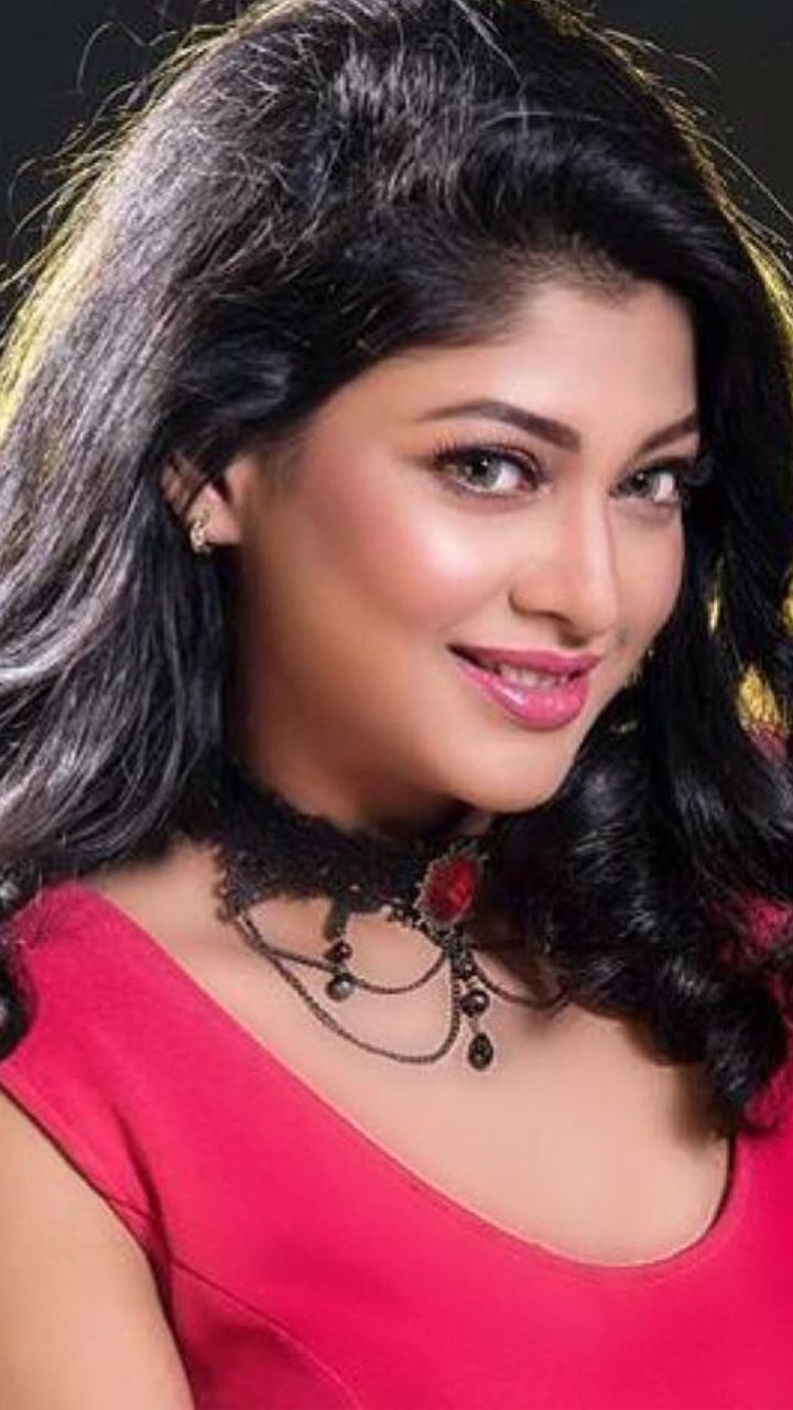 Bangladeshi Model Actress Bangladeshi Model Sarika Hot Sarika Sabrin