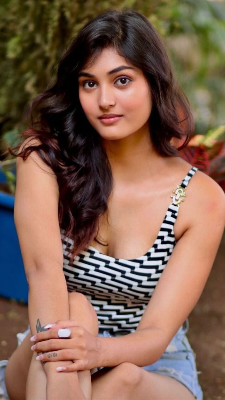 Aditi Tripathi