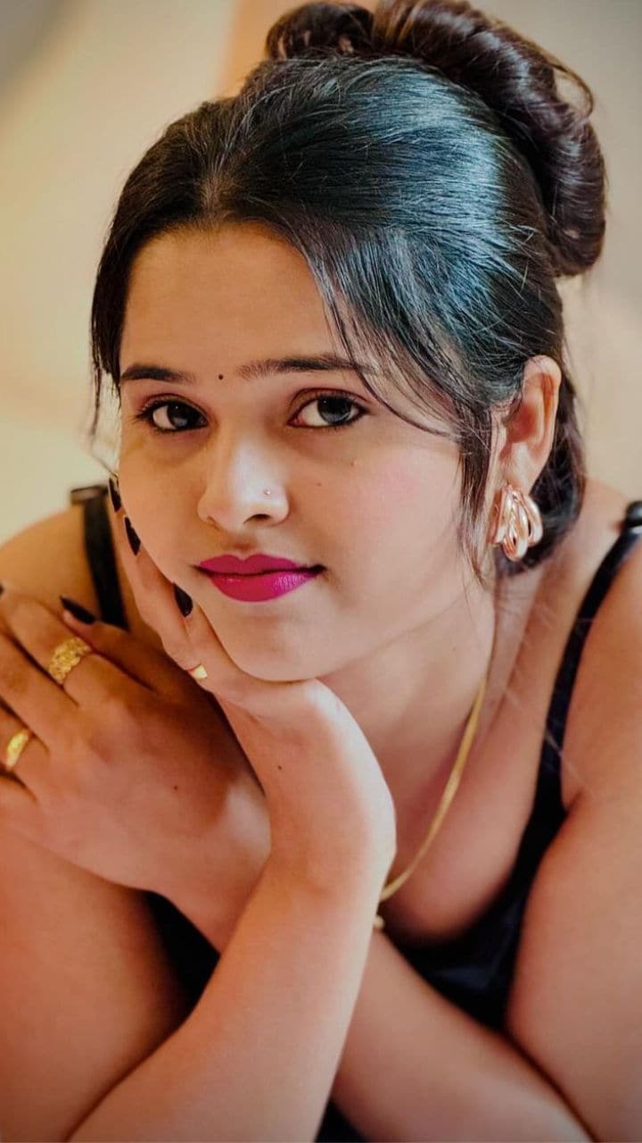 Pratiksha Phapale Pratiksha Phapale