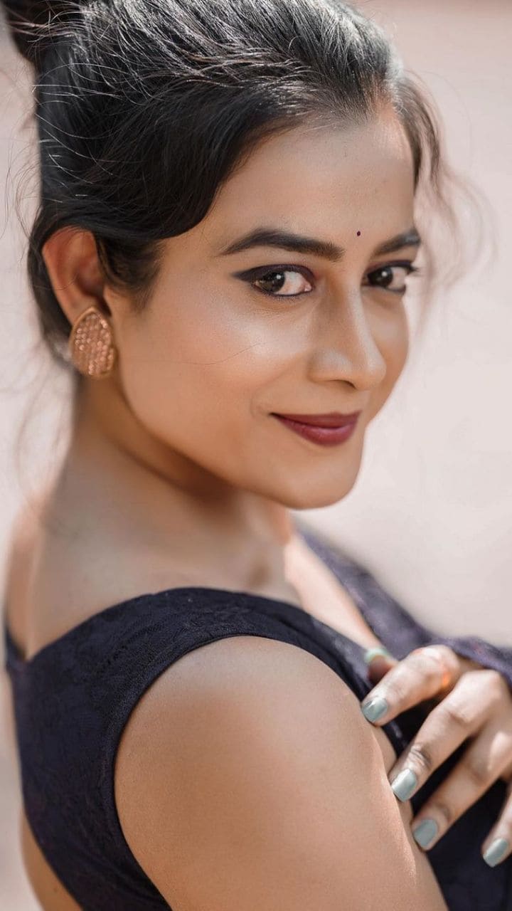 Amita niraj kulkarni