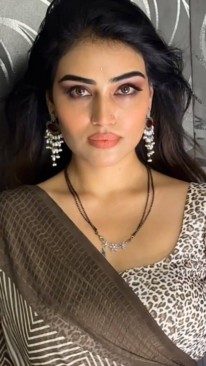 Pratiksha Bankar