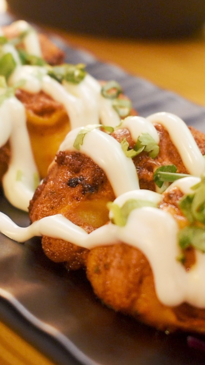  Big Belly Momos Manoramaonline Pachakam